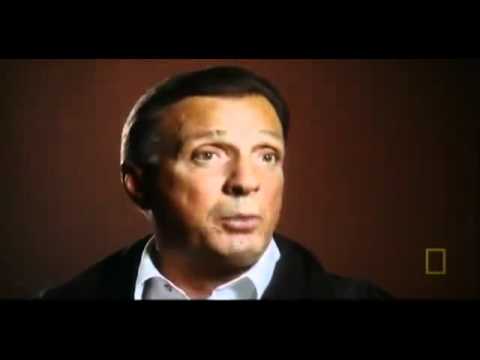 Manhattan Mob Rampage Youtube