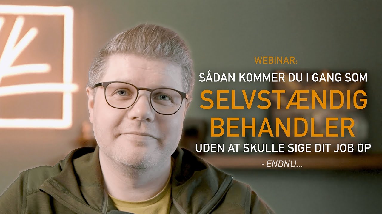 Webinar Youtube