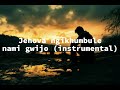 Jehovah Ngikhumbule Nami Phakamani Mbuyazi Mp3 Music & Mp4 video downloads