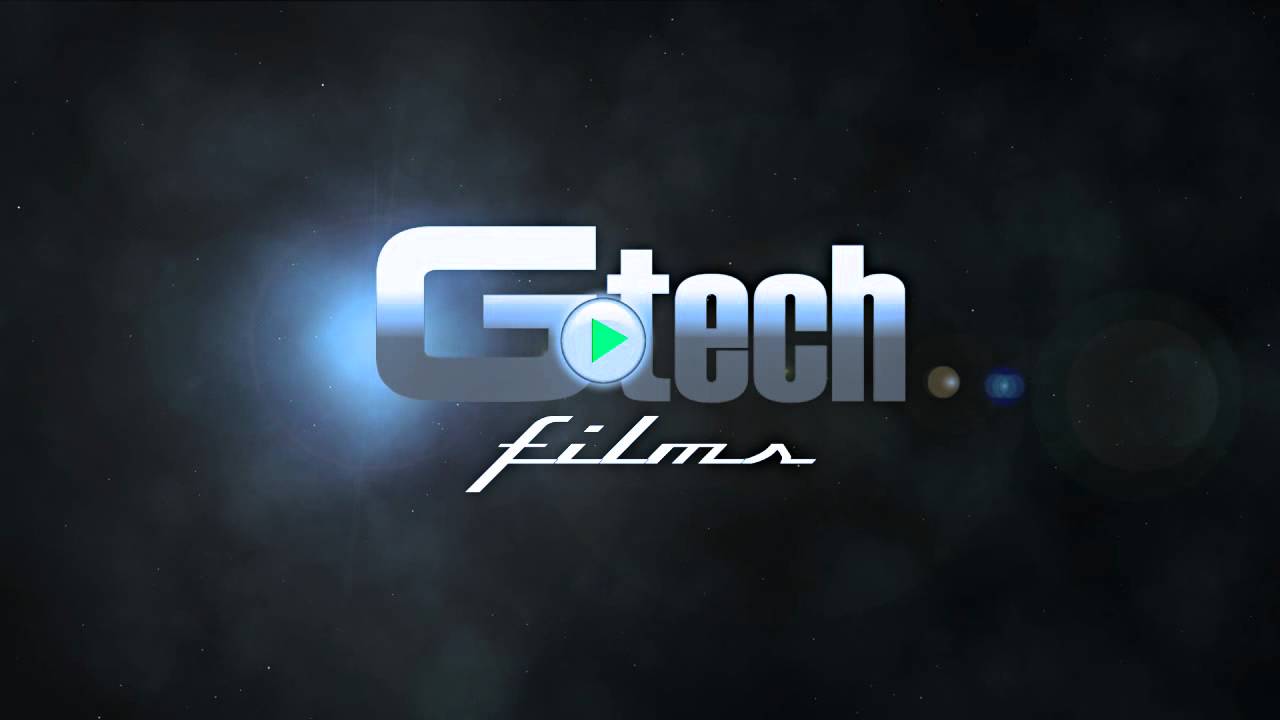 Gtech Intro 2 0 Youtube