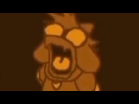 R Deltarune Going Clinically Insane Youtube