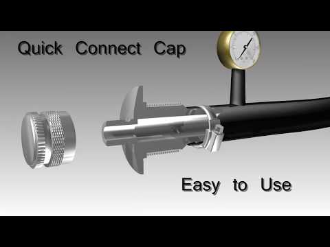 Home Boat Flushing Kit Products Easy Flow Designs