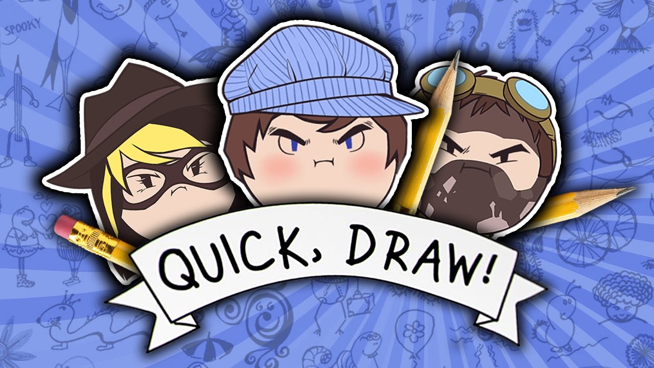 Quick Draw Steam Train Eligu Info