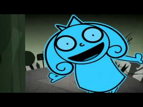 Parody Making Fiends Uncensored Youtube