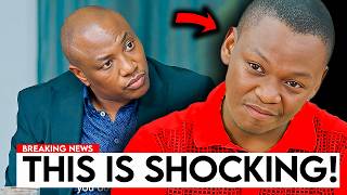 Uthando Nesithembu 13 February 2025 Thamelah Media Mp3 Music & Mp4 ...