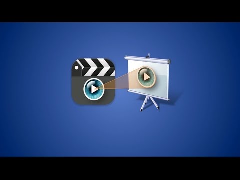 Flowplayer The Video Tutorial Youtube