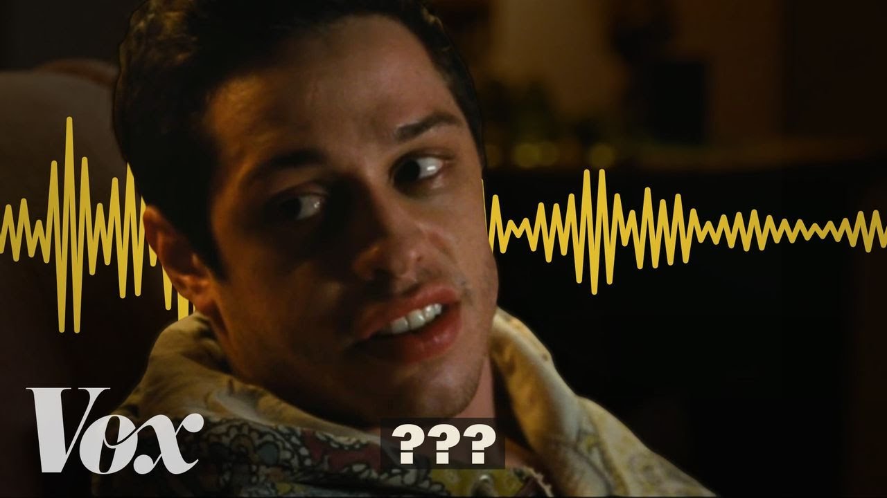 Why We All Need Captions Now