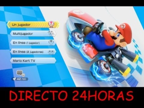 Chequio fan