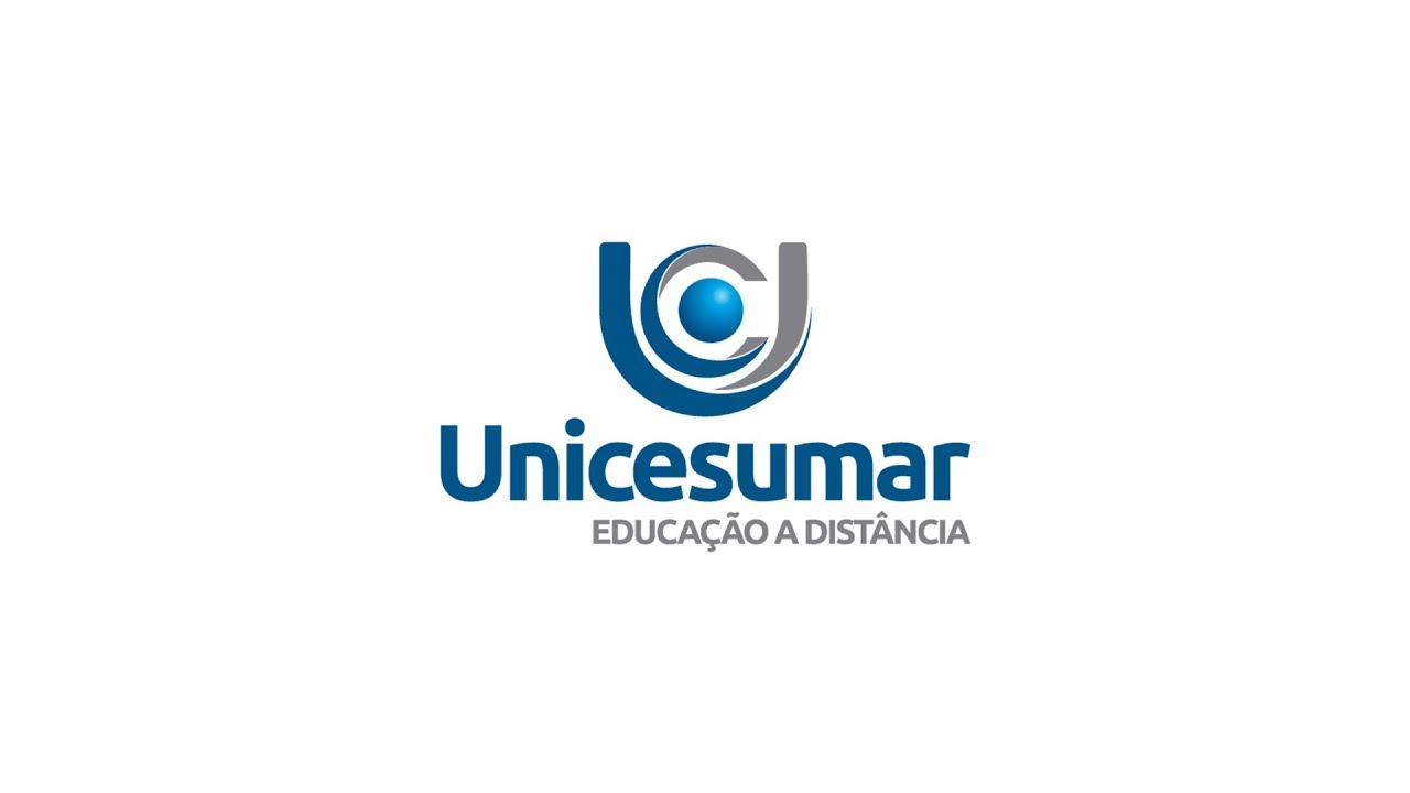Unicesumar Institucional Youtube