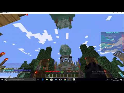 Rankup Youtube