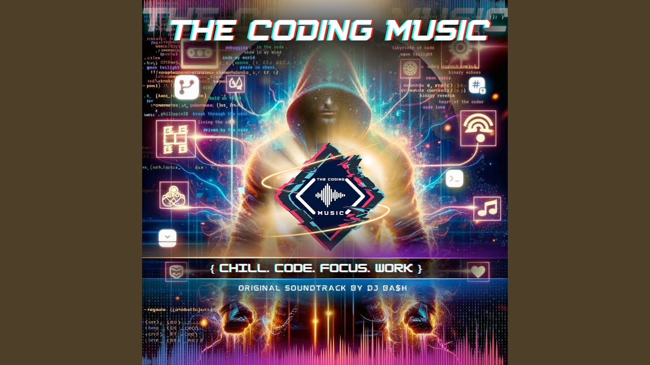 Code My World Youtube