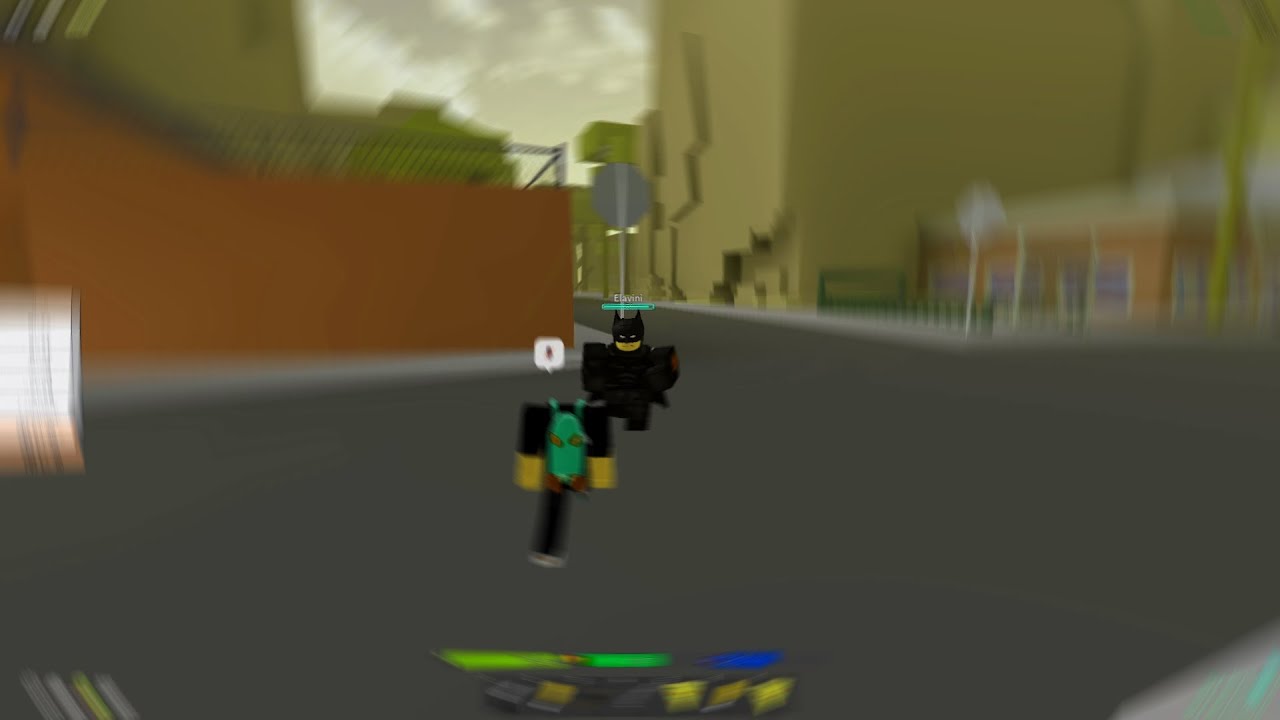 Raiding Highlight Da Hood рџ Youtube