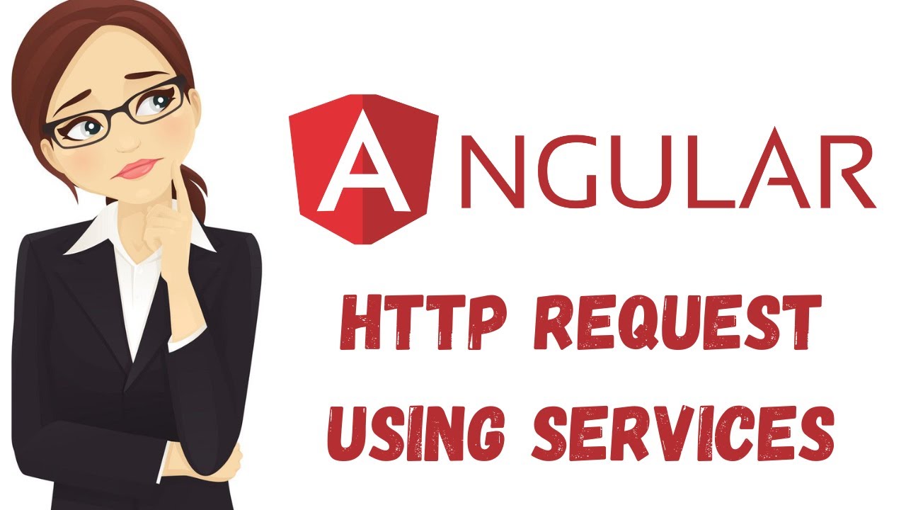 Angular Tutorial Stackblitz How To Use Stackblitz For Angular