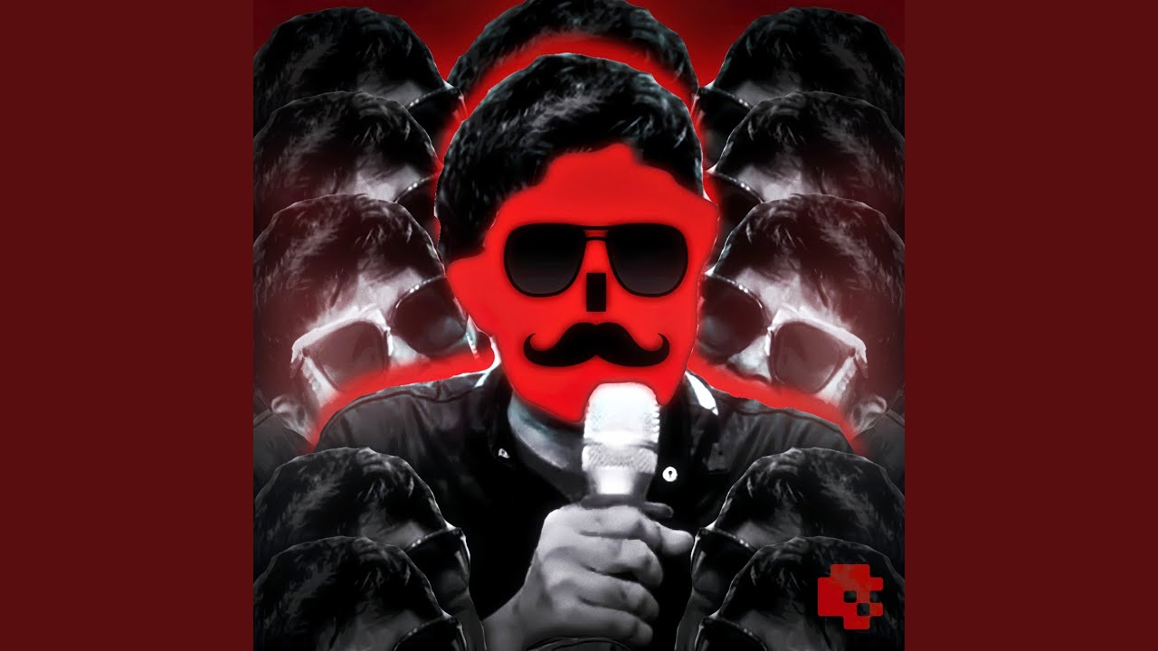 Agus Funk Youtube