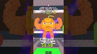 New Stealing Method In Steal A Brainrot Roblox Update No Script Noob To