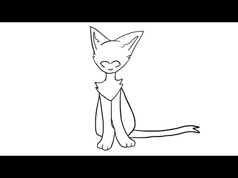 Saint Bernard 2 Tall Spring Animatic Wip Youtube