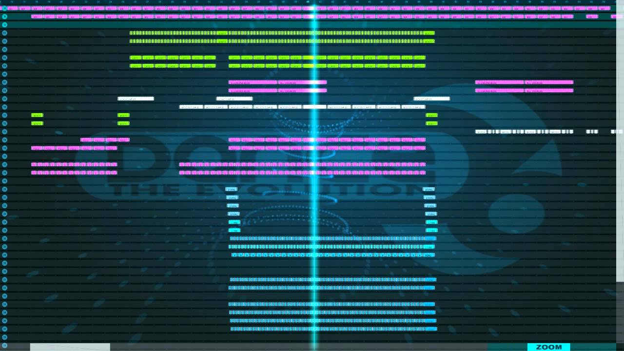 Dance Ejay 6 Withdrawn Youtube