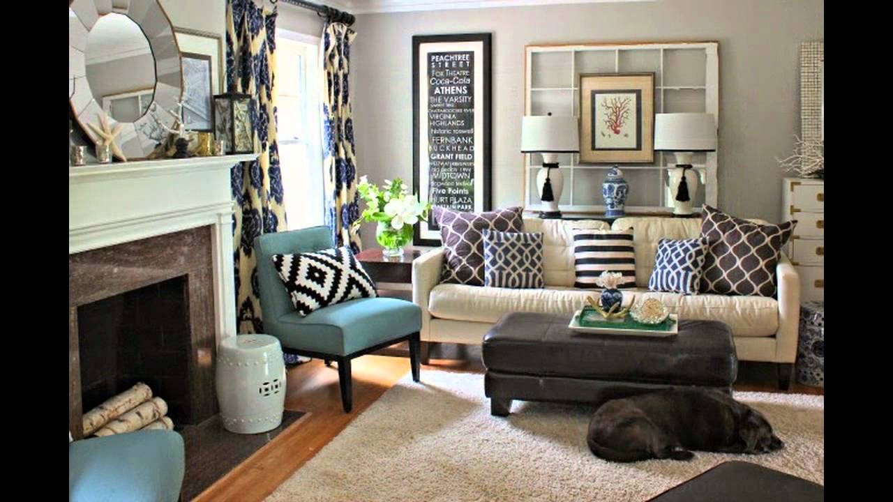 Living Room Makeover At Nicholas Bruny Blog