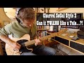 Charvel Pro Mod Socal Style 2 6 Months On Still Worth It Andy Watt Mp3 ...