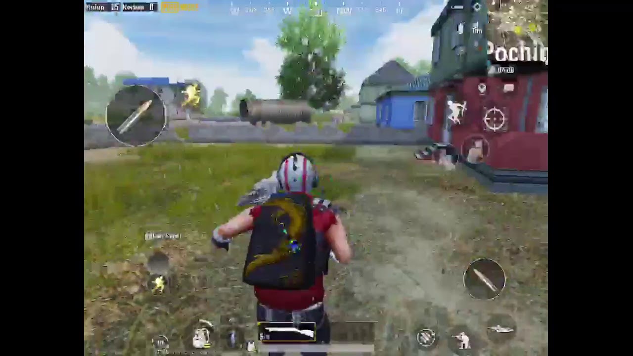 Belajar Live Streaming Youtube