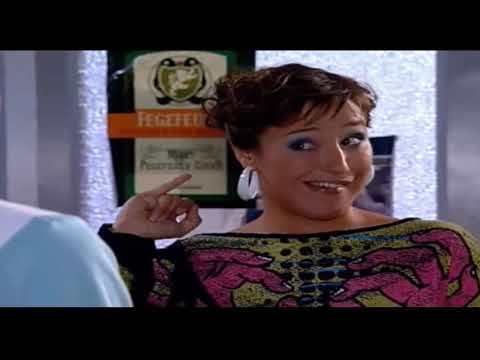 Vib Folge 169 Youtube