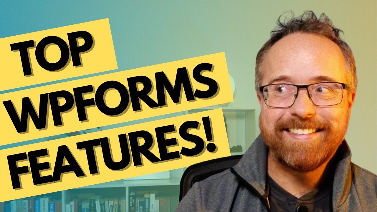 Wpforms New Ai Form Builder Is Impressive 9 More Awesome Wpforms