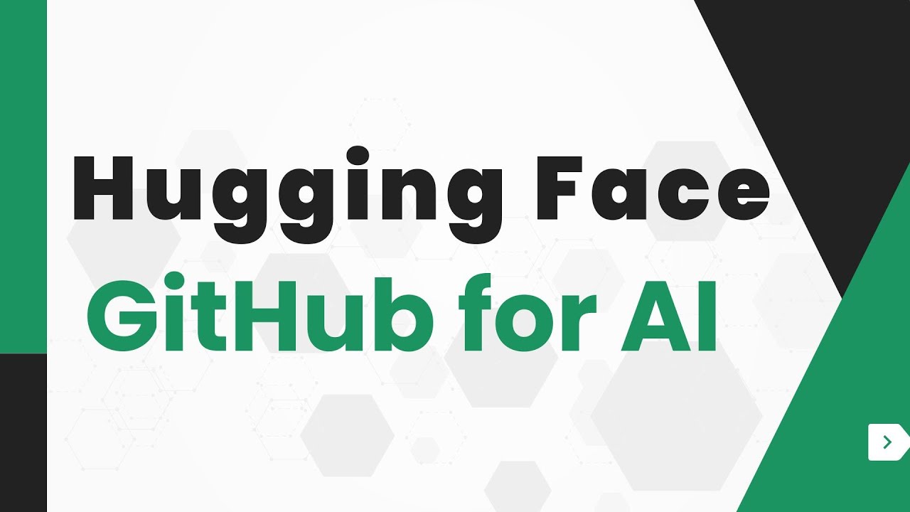 Exploring Hugging Face The Github For Ai Development Online Koenig