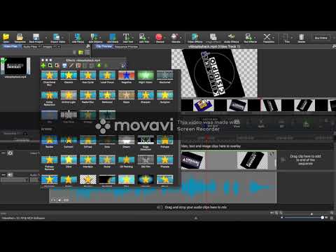 How To Make 4ormulator V13 Youtube