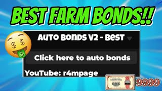 New Dead Rails Script No Key Pastebin Auto Farm Bonds 24 Bonds Per ...