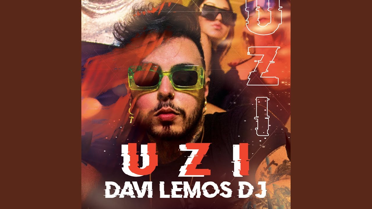 Uzi Youtube Music