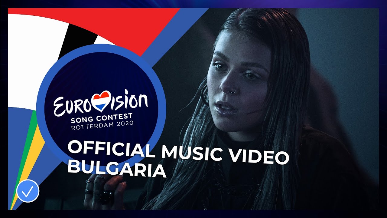 Bulgarian Music Videos Edit