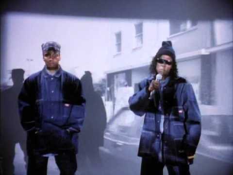 Cb4 Theatrical Trailer Youtube