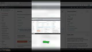 Launch Ec2 Instance On Aws Easy Tutorial Knodax Mp3 Mp4 Download