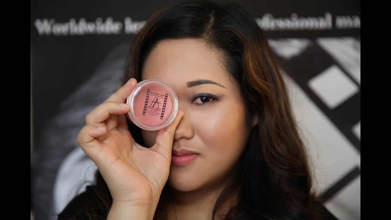 Eyebrow Transformation Youtube