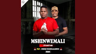 Shenge Wasehlalankosi Songs Mp3 Music & Mp4 video downloads