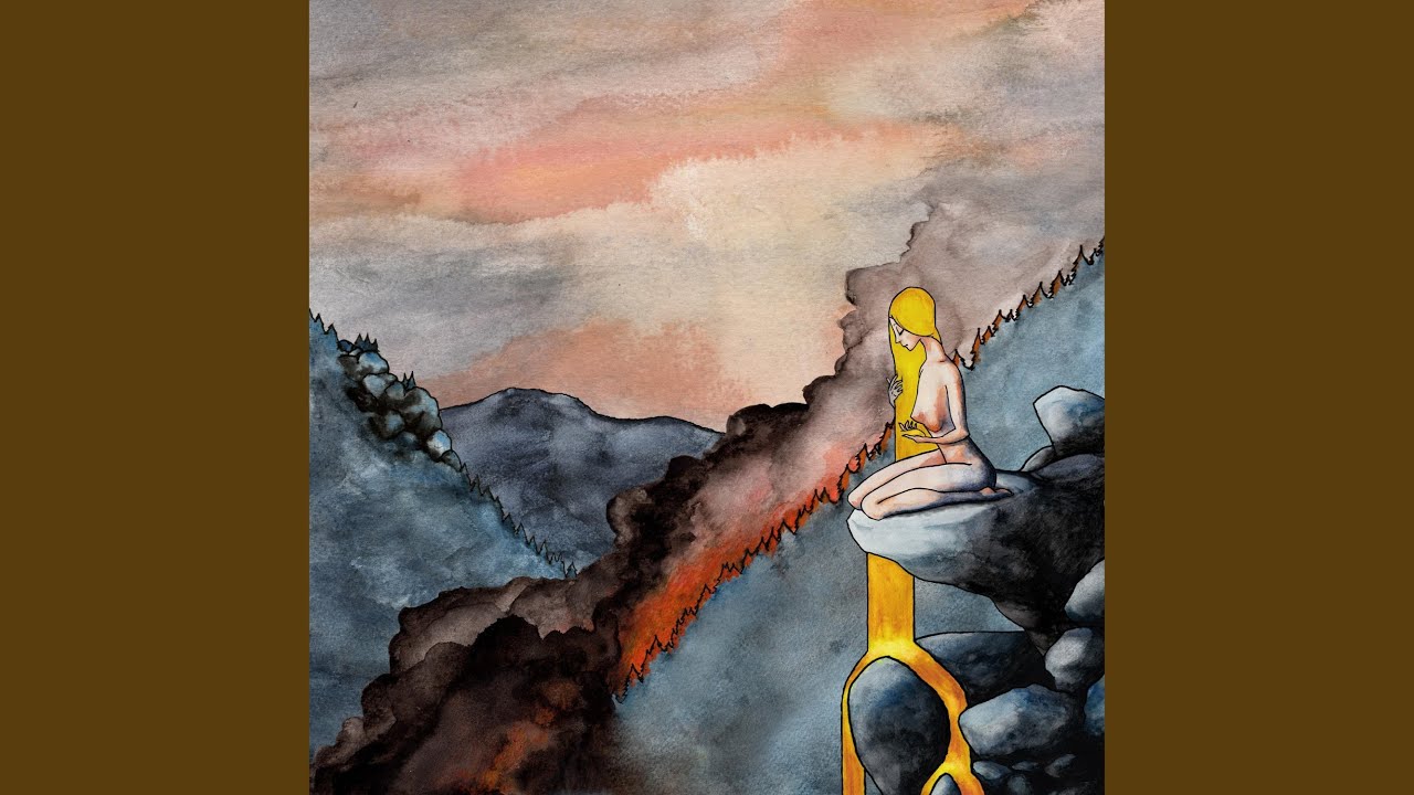 River S Three Youtube Music