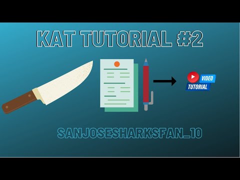 Updated Version Kat Tutorial 2 Map Voting Timer And Round System