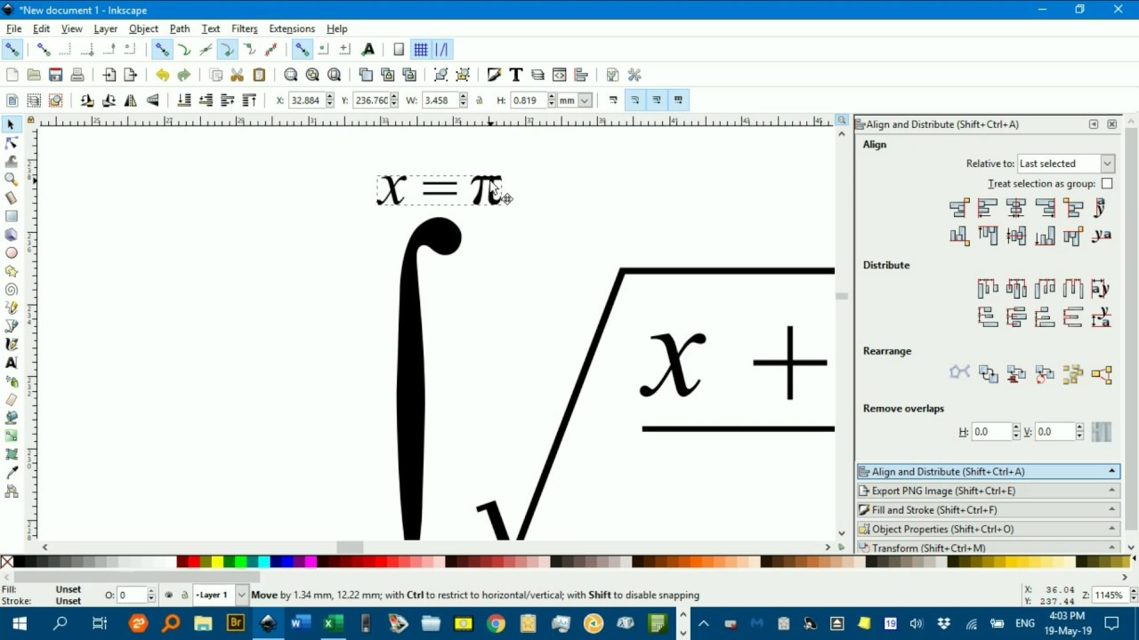Maths Expressions Youtube