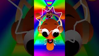 Can You Catch Favorite Types Incredibox Sprunki Song Family Backrooms ...