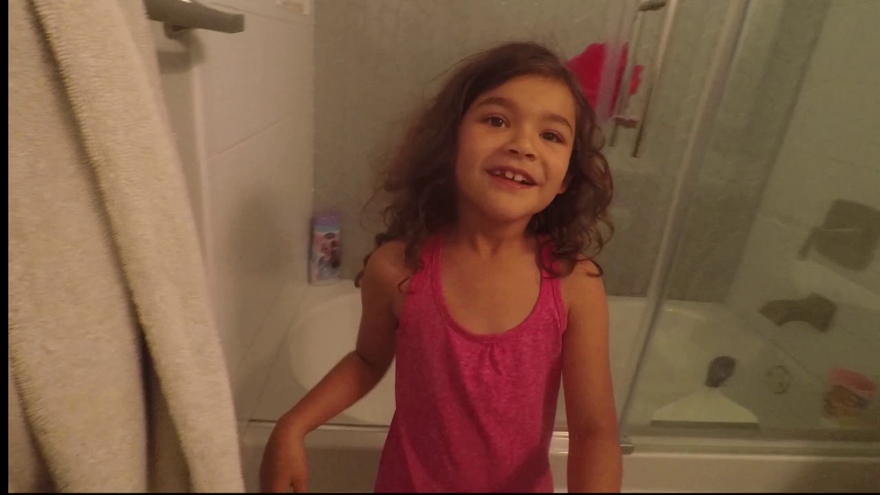 Hide N Go Seek With My Sister Youtube