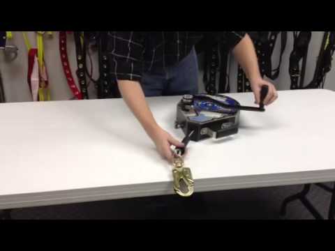 3 Way Srl Use Youtube