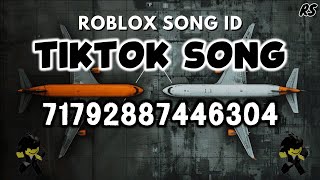 100 Roblox Music Code Id S 2025 Working After Update Roblox Song Id 8