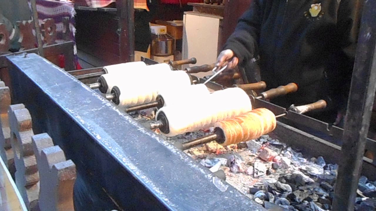 Dscn9085 Youtube