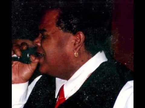 Jeffrey Singleton Rainy Night Live Youtube
