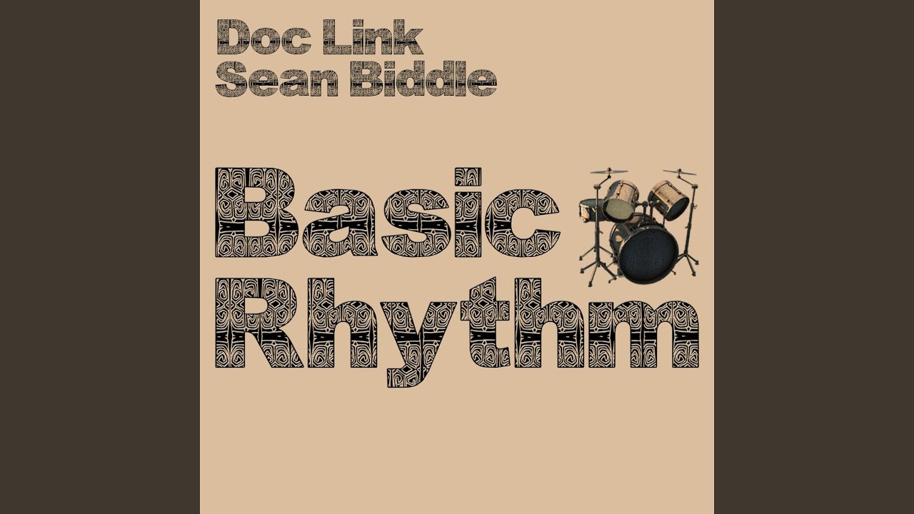 Basic Rhythm Youtube