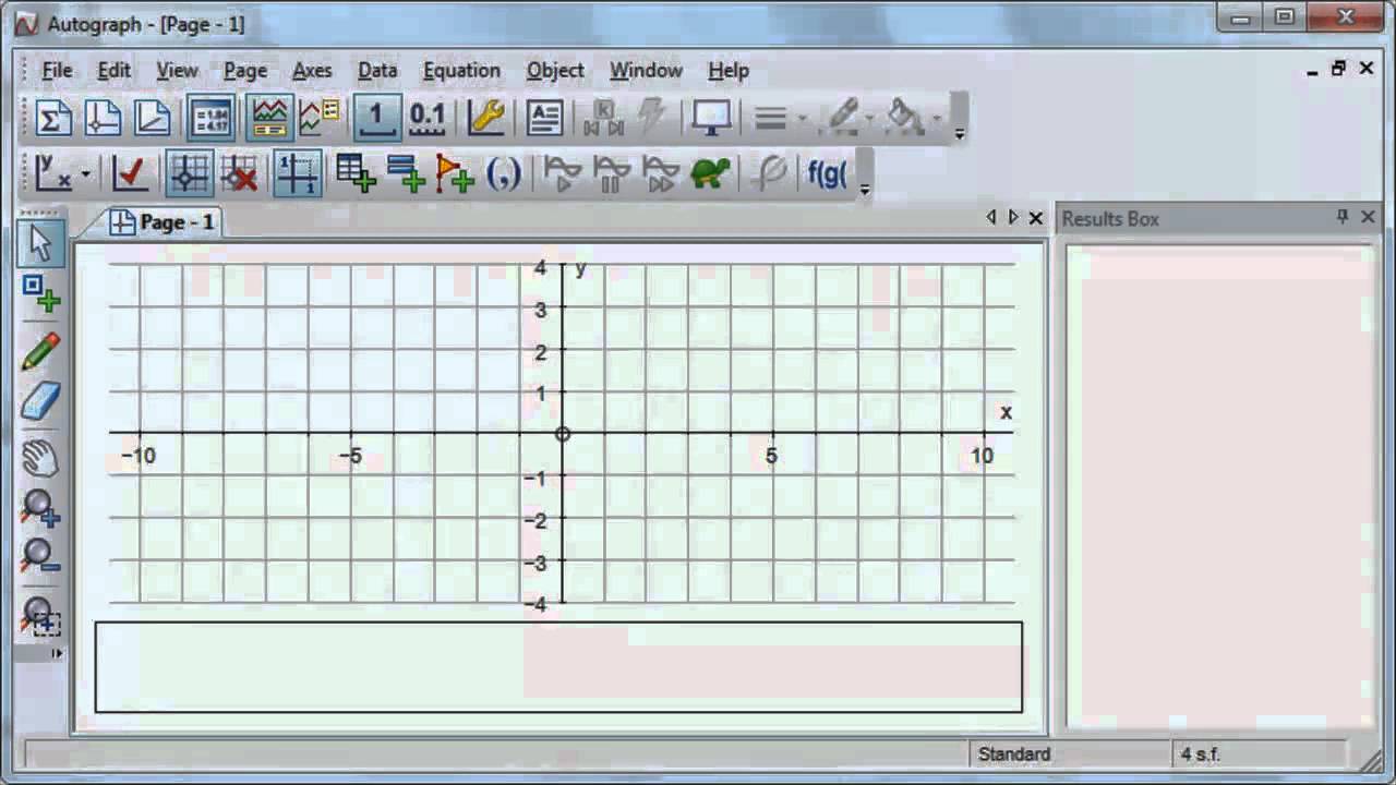 Linear Programming Youtube