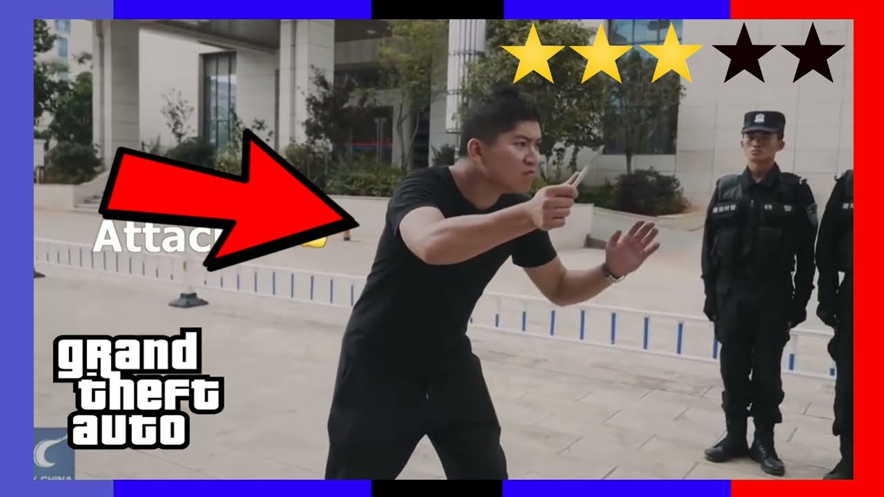 25 Funniest And Most Embarrassing Police Moments 7 Youtube