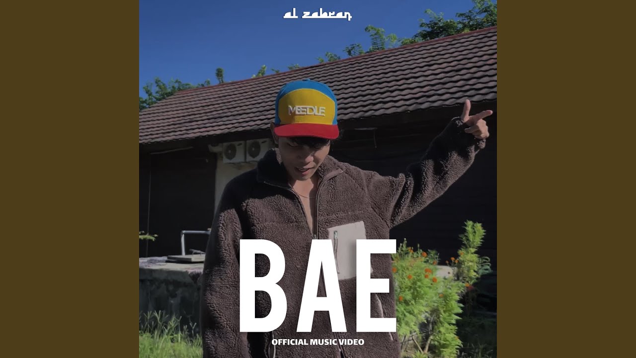 Bae Youtube Music