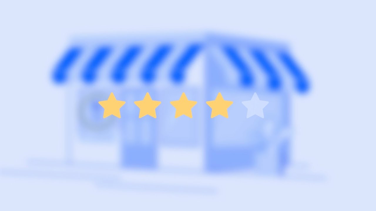 Reviewtrackers Overview Youtube