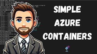 Us Learning Docker Containers In Azure Made Simple 26 33 Mp3 Mp4